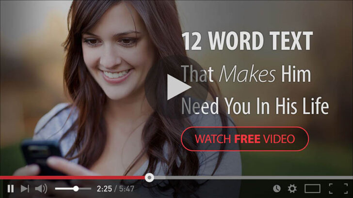 How to tell a guy you like him (without telling him) - Mindful Cupid