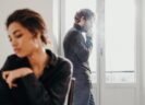 12 reasons a guy behaves hot and cold (& what to do) - Mindful Cupid