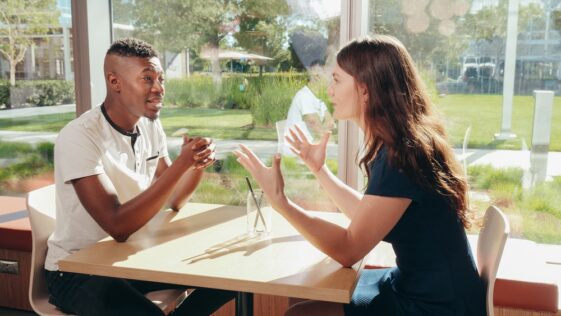 25 signs a married man is in love with you (and what to do) - Mindful Cupid