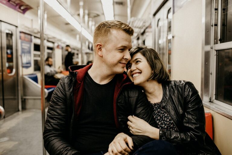 170 romantic love messages & quotes for your husband - Mindful Cupid