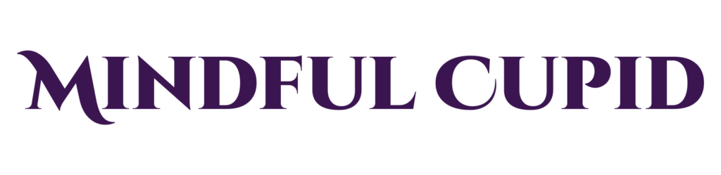 105 amazing things to love about yourself - Mindful Cupid