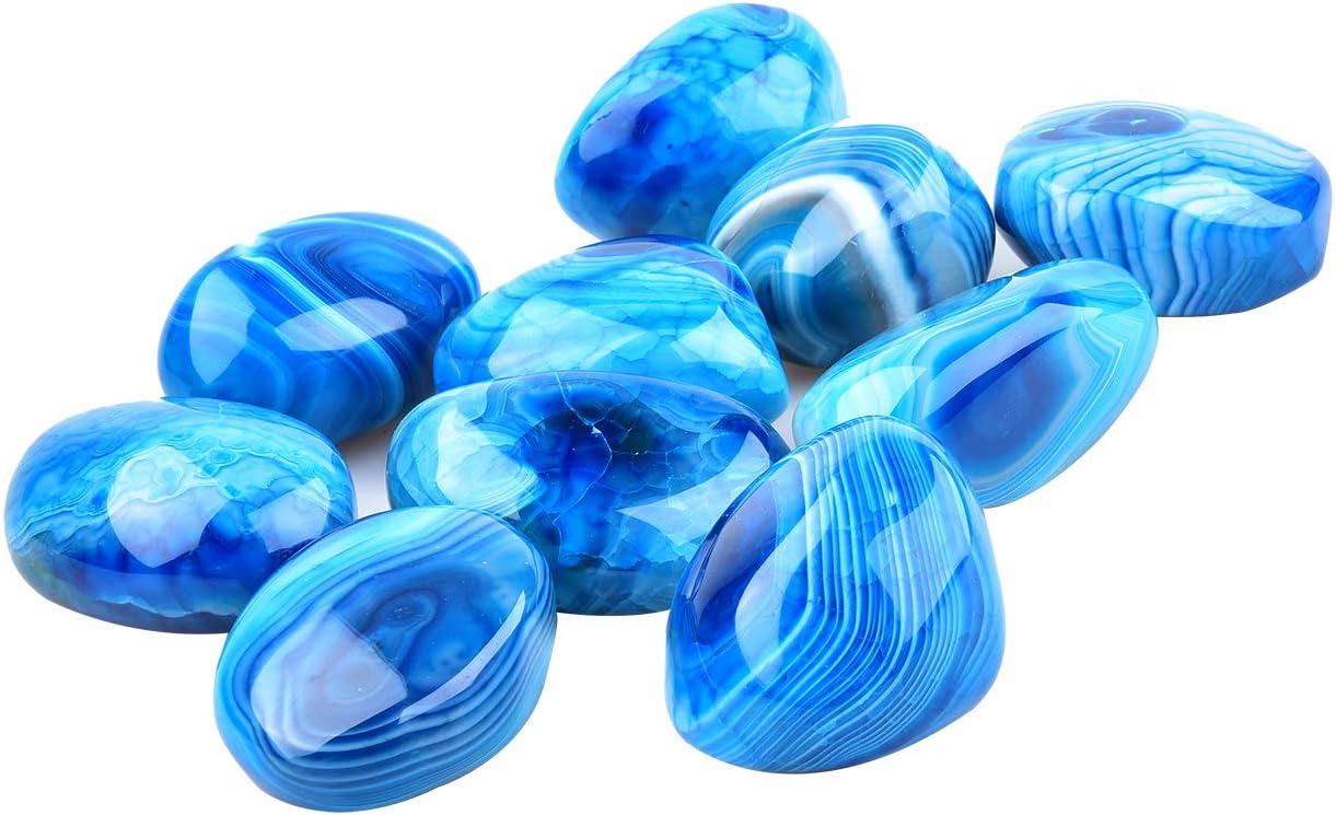 The 21 best crystals & stones for good luck - Mindful Cupid