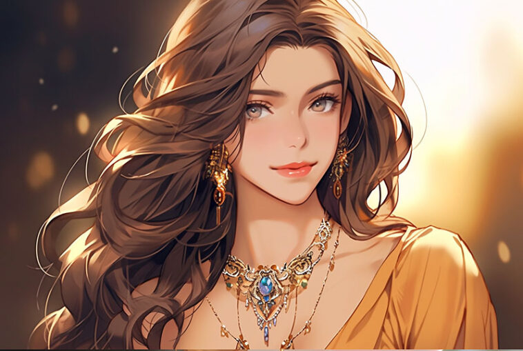Topaz: November birthstone meaning & symbolism - Mindful Cupid